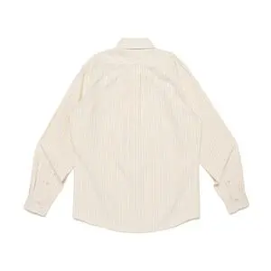HUMAN MADE Striped Shirt