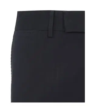 TOM FORD Casual Pants With Belt Loops