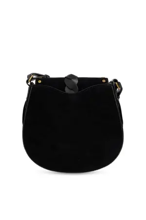 Isabel Marant Étoile Altay Small Shoulder Bag