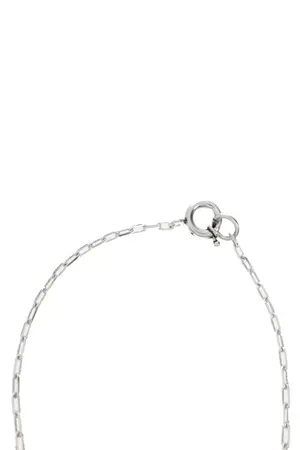 Isabel Marant Étoile Pendant Necklace