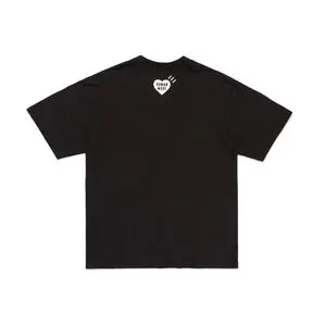 HUMAN MADE Graphic T-shirts