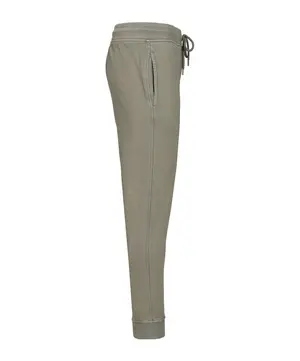 C.P. COMPANY Lens-detail Cargo Pants