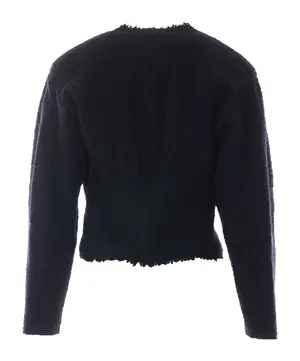 Isabel Marant Étoile Suna Jacket