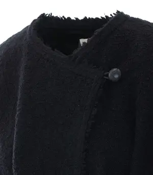 Isabel Marant Étoile Suna Jacket