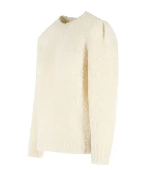 Isabel Marant Étoile Emma Crewneck Jumper