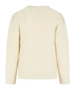 Isabel Marant Étoile Emma Crewneck Jumper