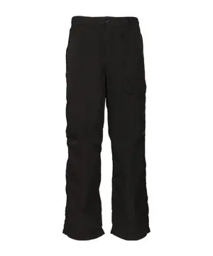 C.P. COMPANY Workwear Casual Pants