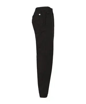 C.P. COMPANY Workwear Casual Pants
