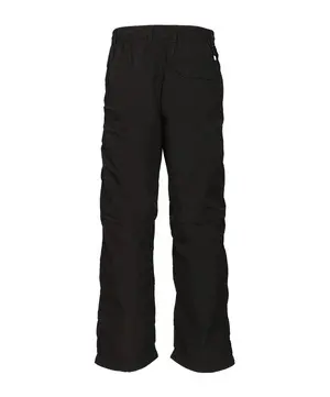 C.P. COMPANY Workwear Casual Pants