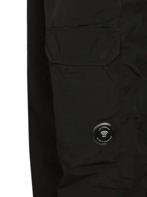 C.P. COMPANY Workwear Casual Pants