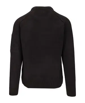 C.P. COMPANY Long-sleeved Knitwear