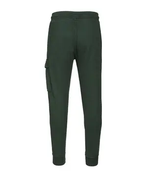 C.P. COMPANY Cargo Sweatpants Trousers