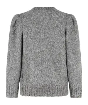 Isabel Marant Étoile Emma Crewneck Jumper