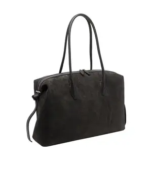 Yuzefi Brioche Large Shoulder Bag