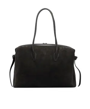 Yuzefi Brioche Large Shoulder Bag