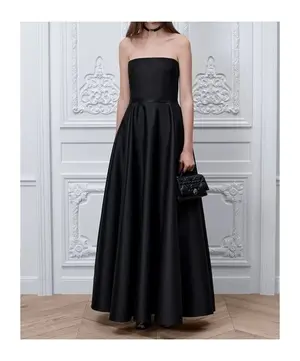 Dior Signature Choker