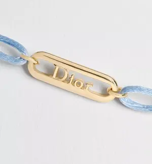 Dior Dioriviera Link Bracelet