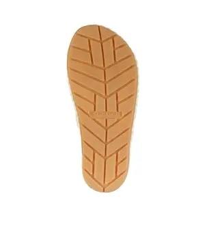 Bottega Veneta Jack Flat Mules