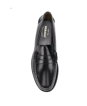 SEBAGO Logo Casual Business Shoes
