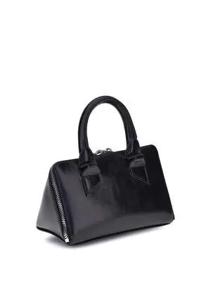 Attico Friday Handbag