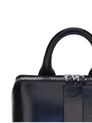 Attico Friday Handbag