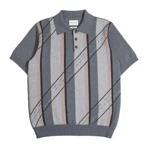 Far Afield Shirts For Men