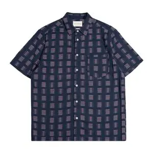 Far Afield Short Sleeve