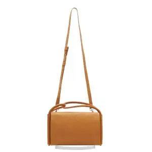 Écotorie Lois Shoulder Bag