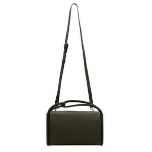 Écotorie Lois Top Handle Bag