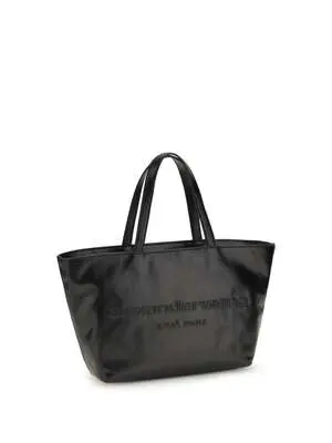 Alexander Wang Punch Handbag