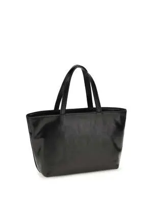 Alexander Wang Punch Handbag
