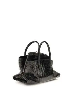 Attico La Passeggiata Mini Handbag
