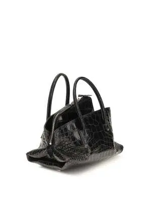 Attico La Passeggiata Mini Handbag