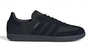Adidas Samba Og Japan