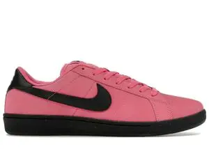 Nike Zoom Tennis Classic "world Cup Pack - Hyper Pink/black