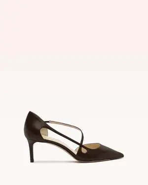 ALEXANDRE BIRMAN Renee 60 - Mousse