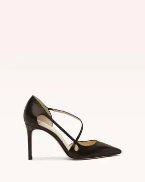 ALEXANDRE BIRMAN Renee 85 - Mousse