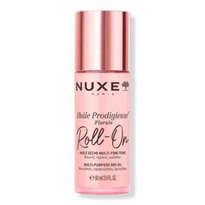 NUXE Huile Prodigieuse Floral Roll-on Dry Oil - One-color