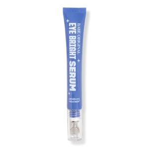 BABE ORIGINAL Eye Bright Serum - One-color