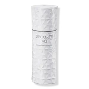 DECORTE Aq Absolute Glow-radiant Brightening Emulsion - One-color