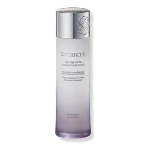 DECORTE Youth Power Advanced Essence - One-color
