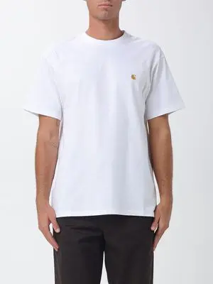 Carhartt Work In Progress T-shirt - White