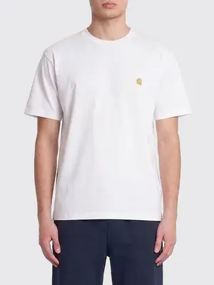Carhartt Work In Progress T-shirt - White