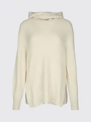 Loro Piana Scarf - White