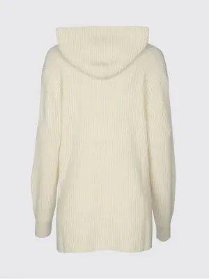 Loro Piana Scarf