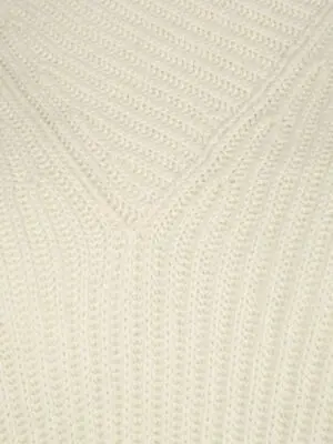 Loro Piana Scarf