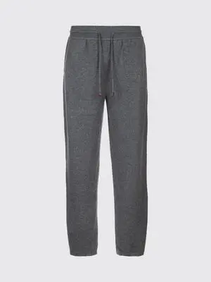Loro Piana Cashmere Jogging Pants
