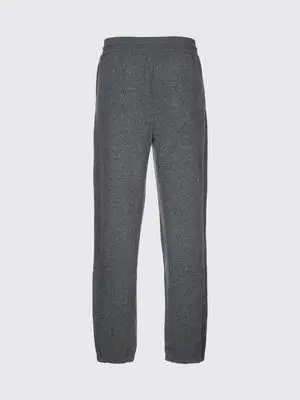 Loro Piana Cashmere Jogging Pants