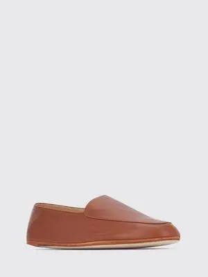 Loro Piana Nappa Loafers