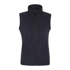 Mountain Warehouse Camber Gilet